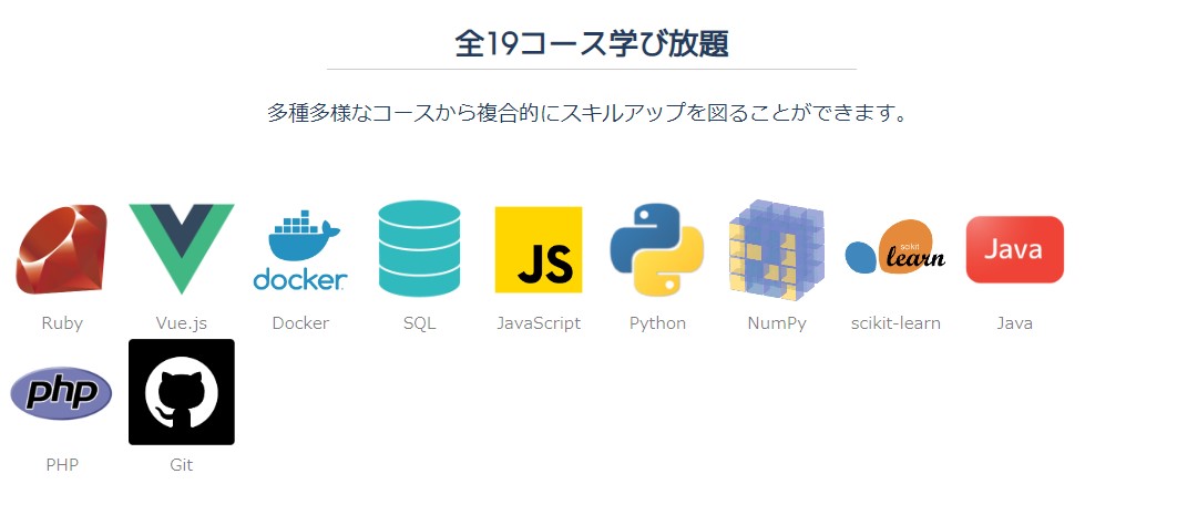 40代が受講するならココ！プログラミングスクールDPro（ディープロ）（旧DIVE INTO CODE）給付金で最大56万円バック！ - Lifelong Ascension