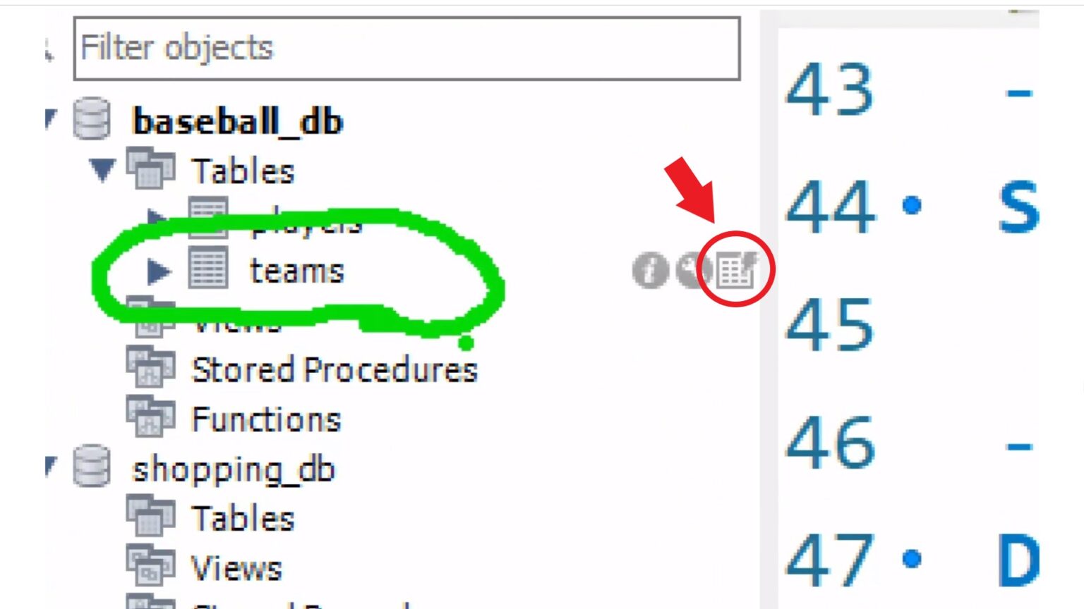 【MySQL】データの追加（INSERT文）｜MySQL Workbenchの操作方法も解説 - Lifelong Ascension